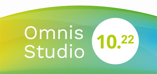 Omnis Downloads - Standalone Installers