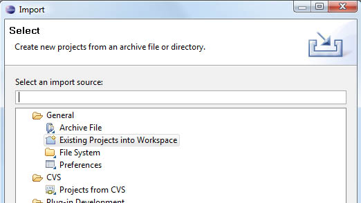Omnis Technical Notes - Building & Customizing the Android app