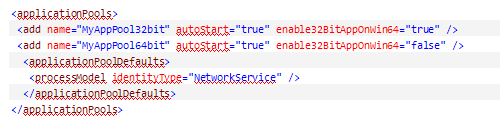 Omnis Technical Notes - Testing Web Client Applications with Windows ...