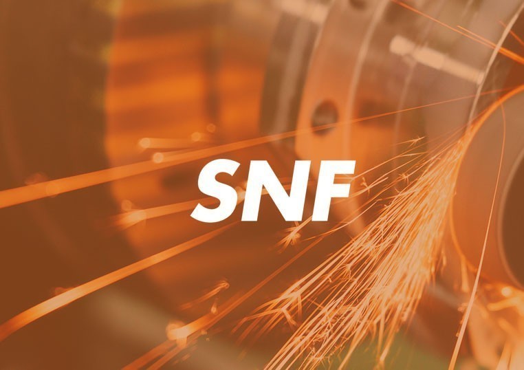 Case Study SNF - Omnis