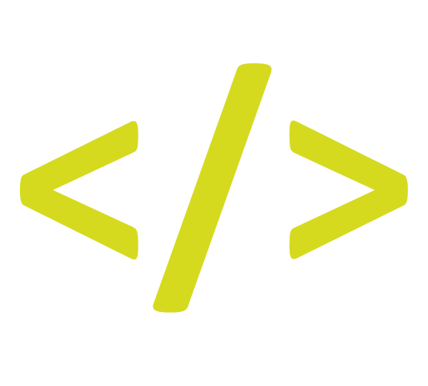 Thank you - Community Edition - Omnis