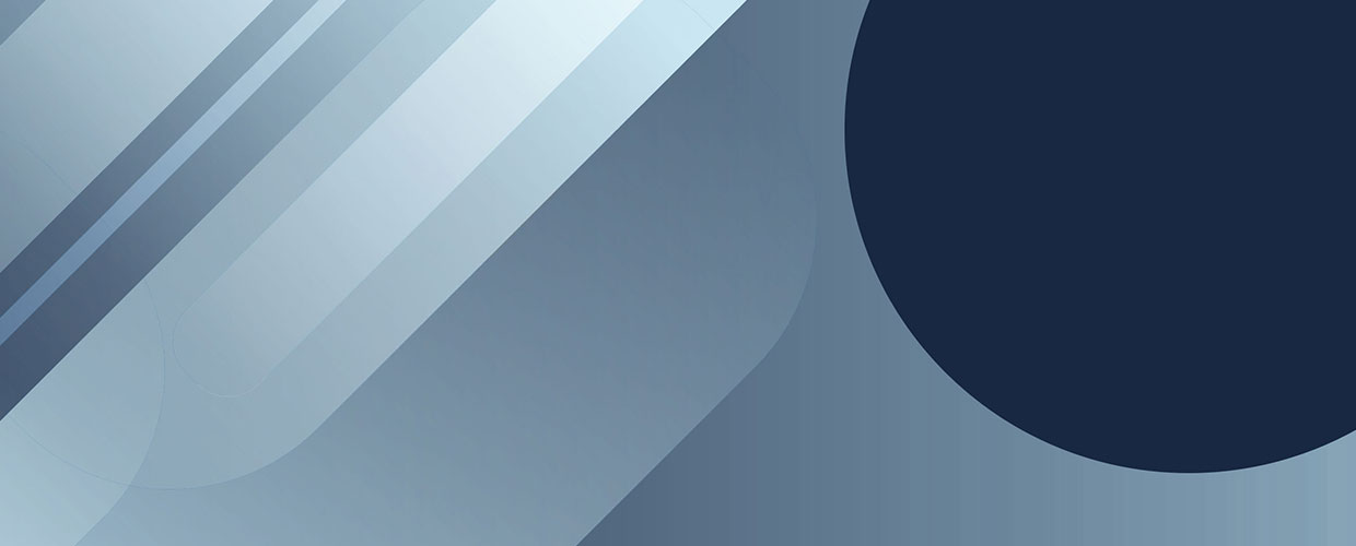 Omnis Studio - flexible + fast cross platform app development