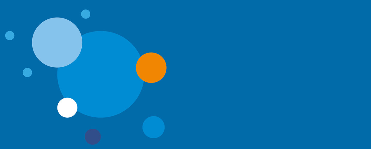 Omnis Studio - flexible + fast cross platform app development